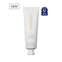 Activated Mineral Sunscreen – SPF 33 | LIGHTSAVER
