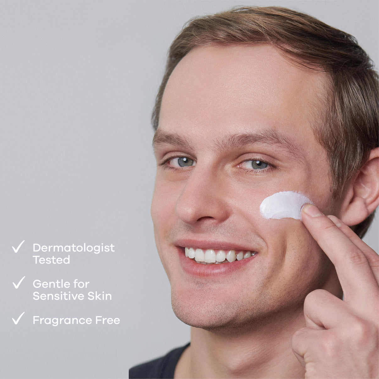 Activated Mineral Sunscreen – SPF 33 | LIGHTSAVER