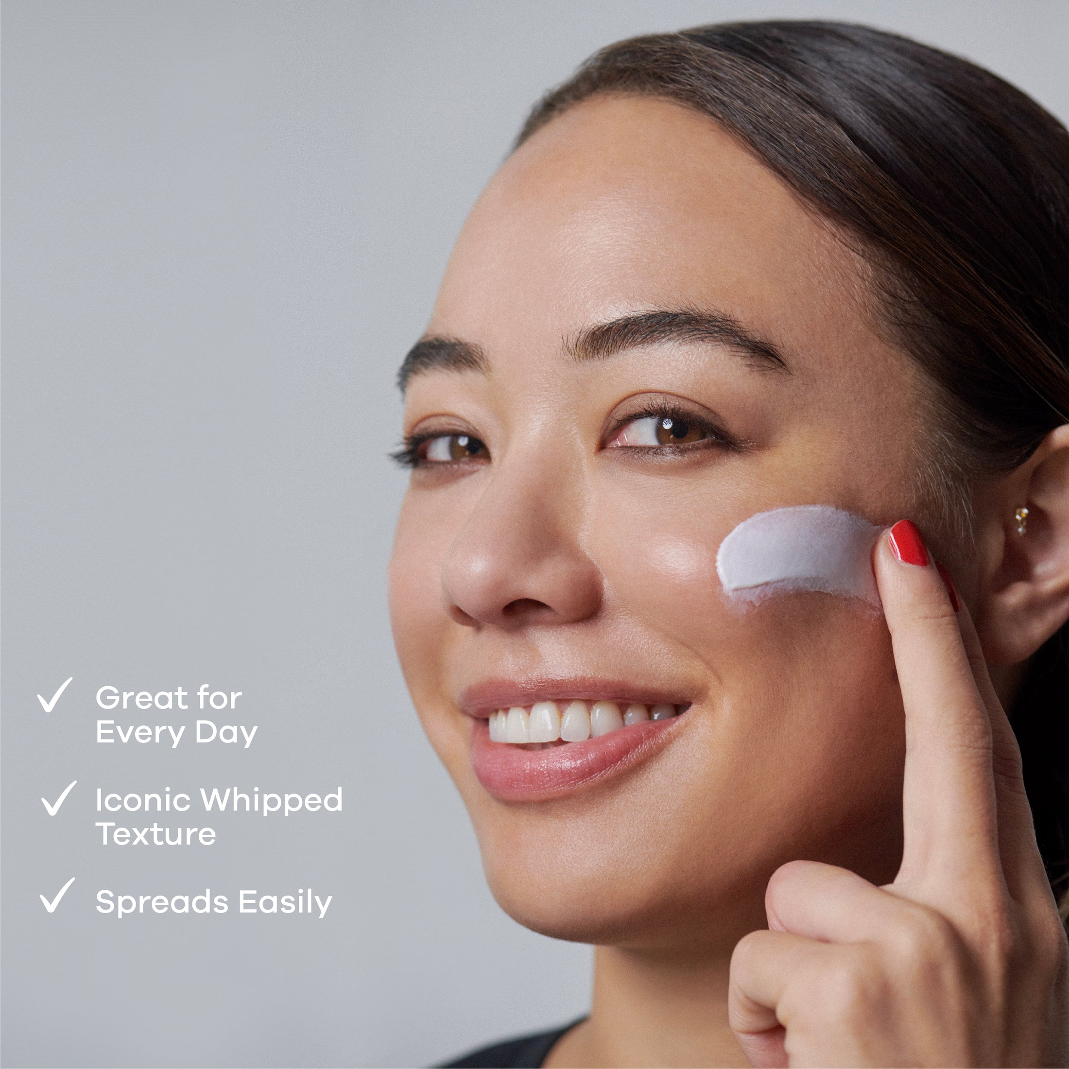 Activated Mineral Sunscreen – SPF 33 | LIGHTSAVER