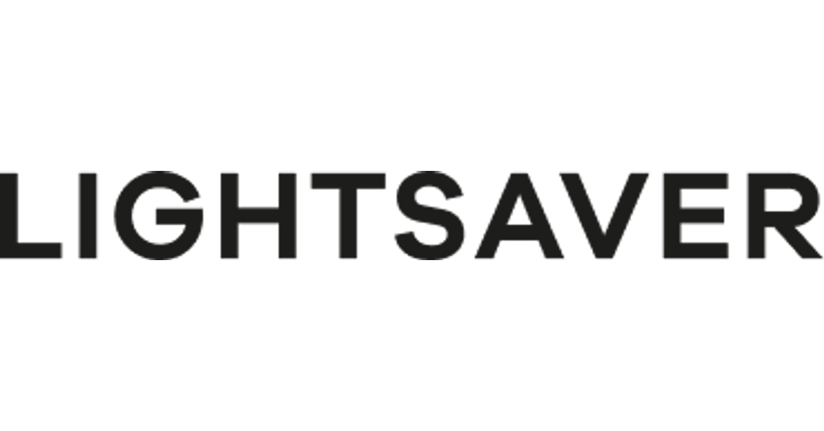 About | LIGHTSAVER