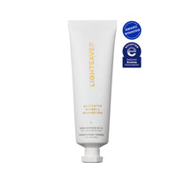 Activated Mineral Sunscreen – SPF 33 | LIGHTSAVER