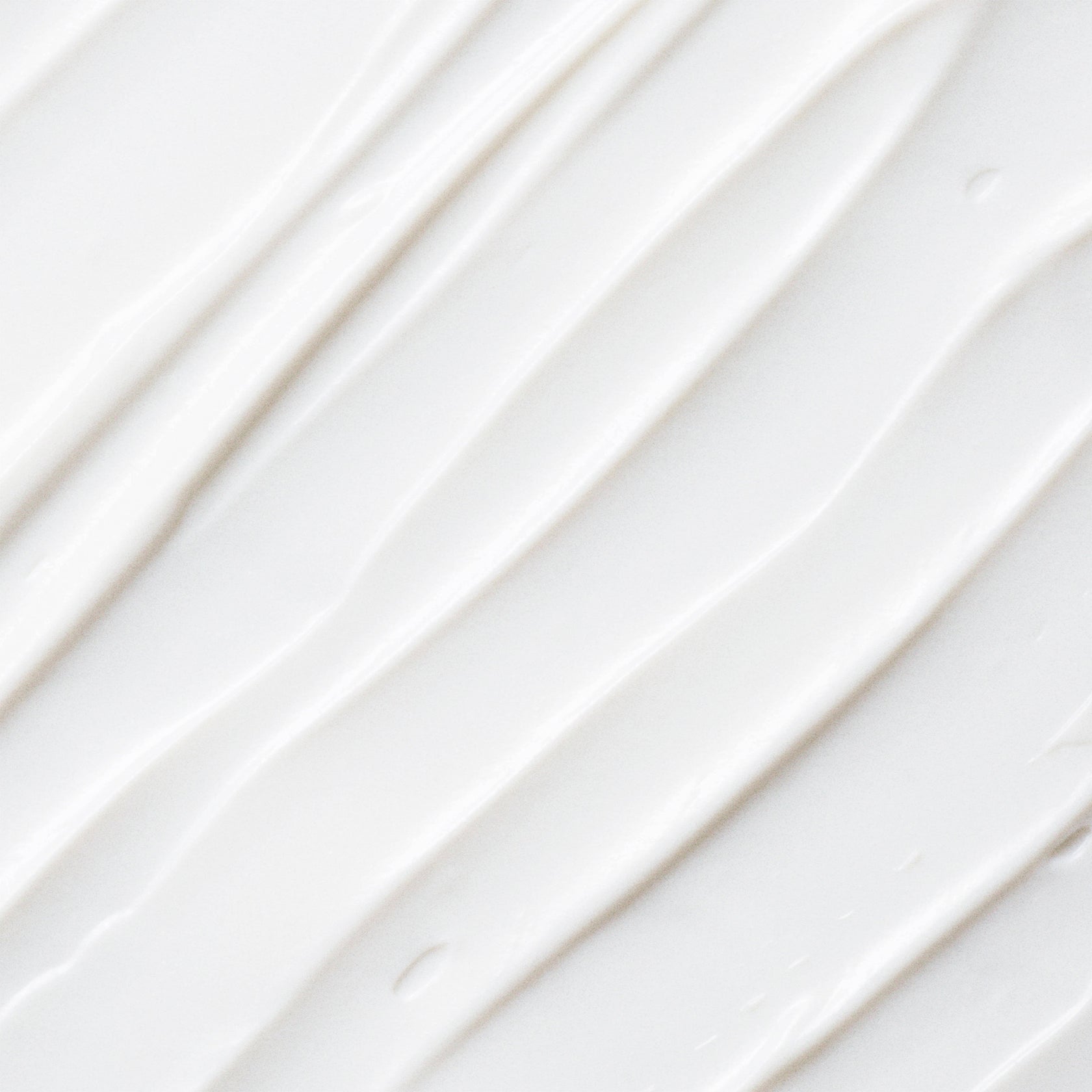 Activated Mineral Sunscreen – SPF 33 | LIGHTSAVER