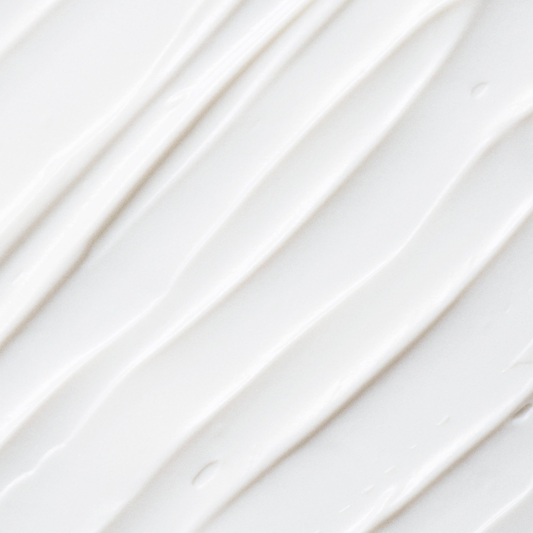 Activated Mineral Sunscreen – SPF 33 | LIGHTSAVER